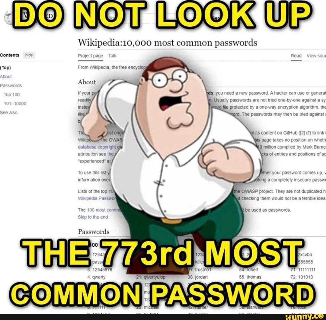 Pos memes. Best Collection of funny Pos pictures on iFunny