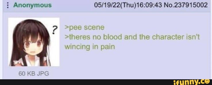 Wincing memes. Best Collection of funny Wincing pictures on iFunny