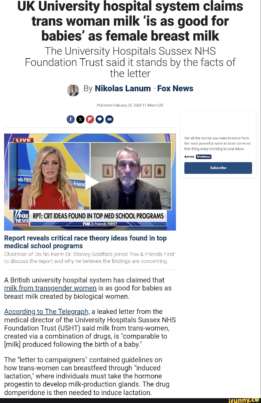 Nhs memes. Best Collection of funny Nhs pictures on iFunny