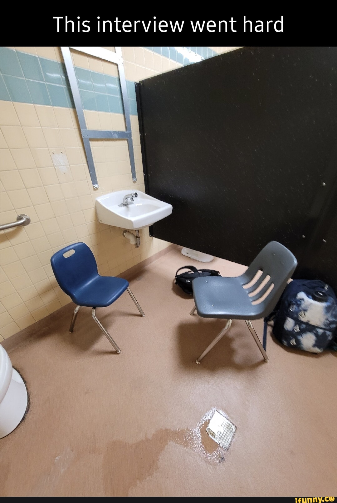 Chairs memes. Best Collection of funny Chairs pictures on iFunny