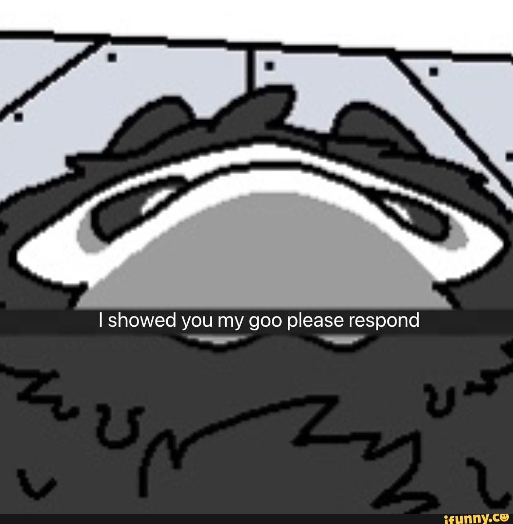 Puro memes. Best Collection of funny Puro pictures on iFunny