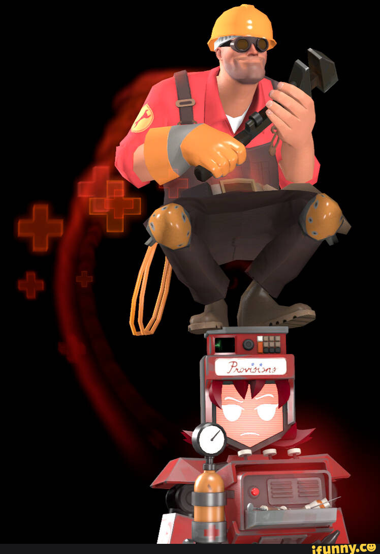 Mimisentry memes. Best Collection of funny Mimisentry pictures on iFunny