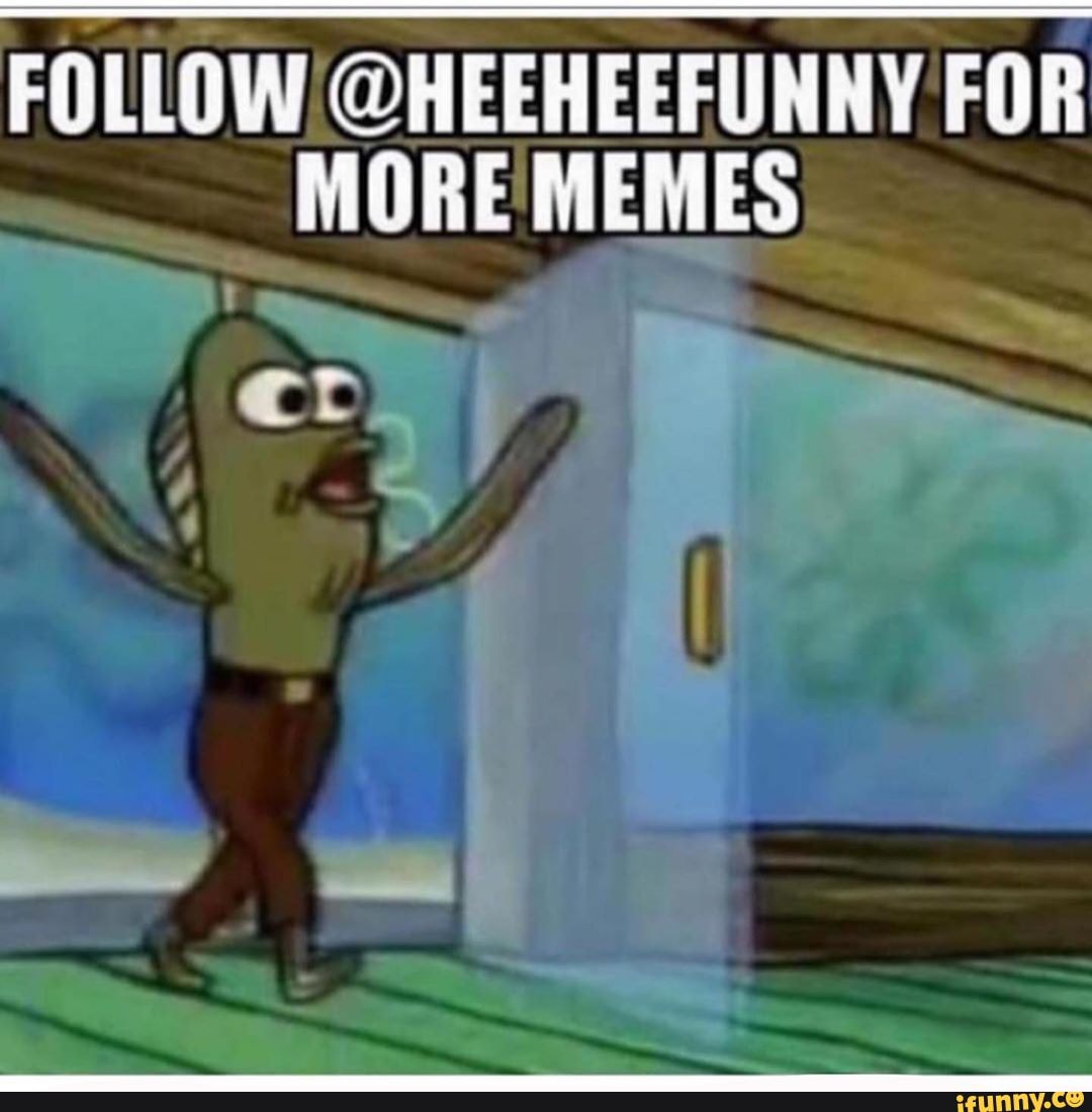 Morememesi memes. Best Collection of funny Morememesi pictures on iFunny