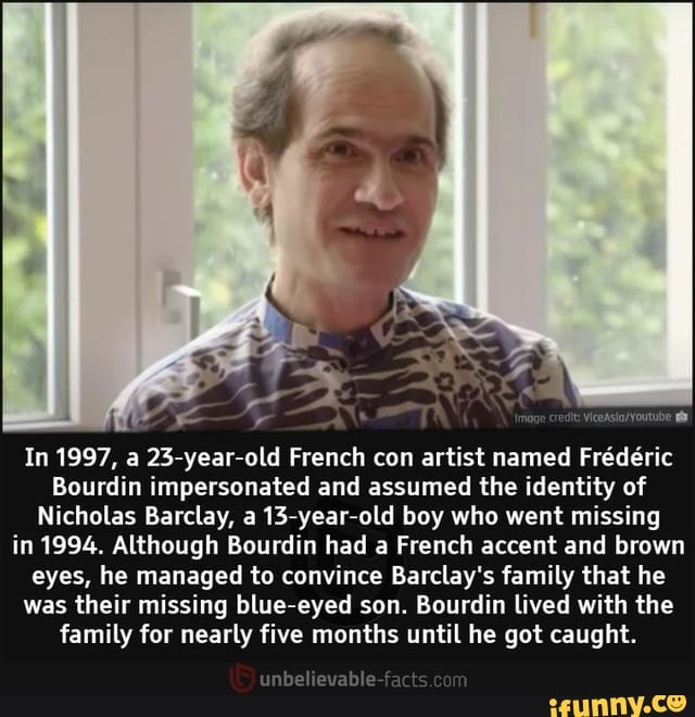 Bourdin memes. Best Collection of funny Bourdin pictures on iFunny