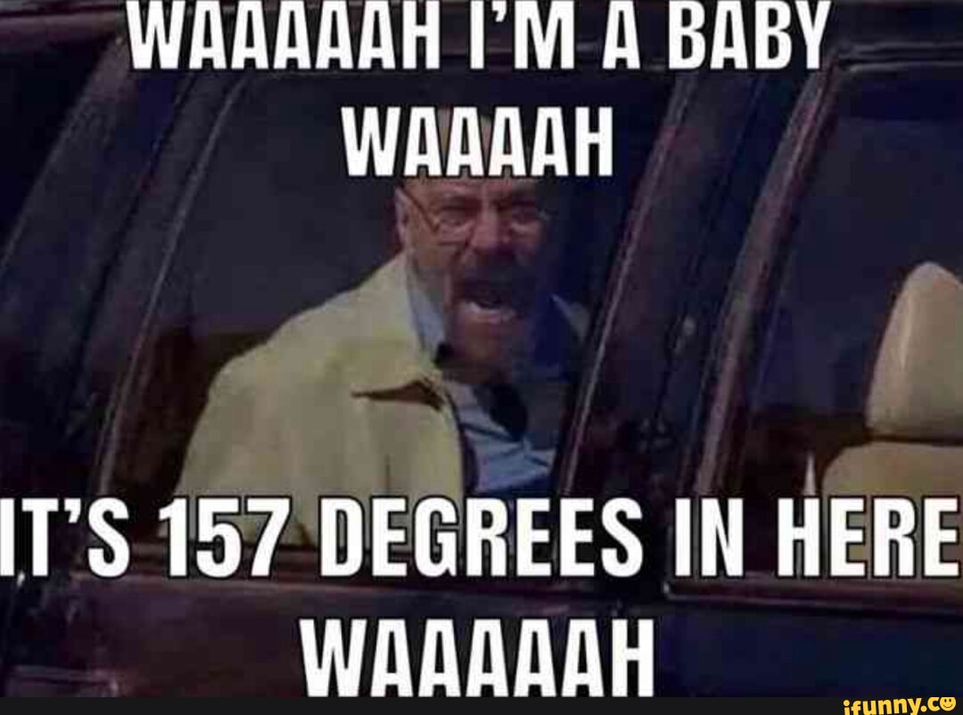 Waaaah memes. Best Collection of funny Waaaah pictures on iFunny