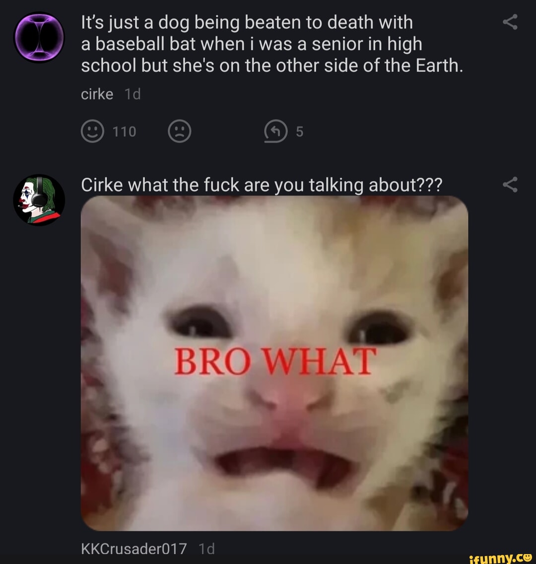 Living Morganism #f @ok girlfriend the perfect wedding cake doesn't exi ...