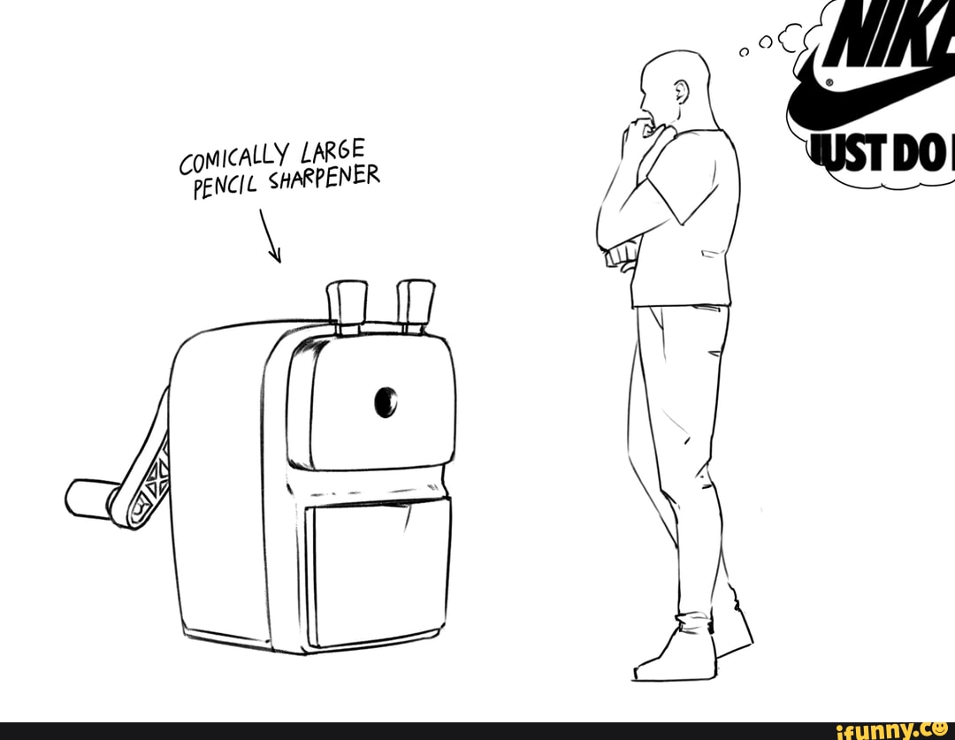 Pencil memes. Best Collection of funny Pencil pictures on iFunny