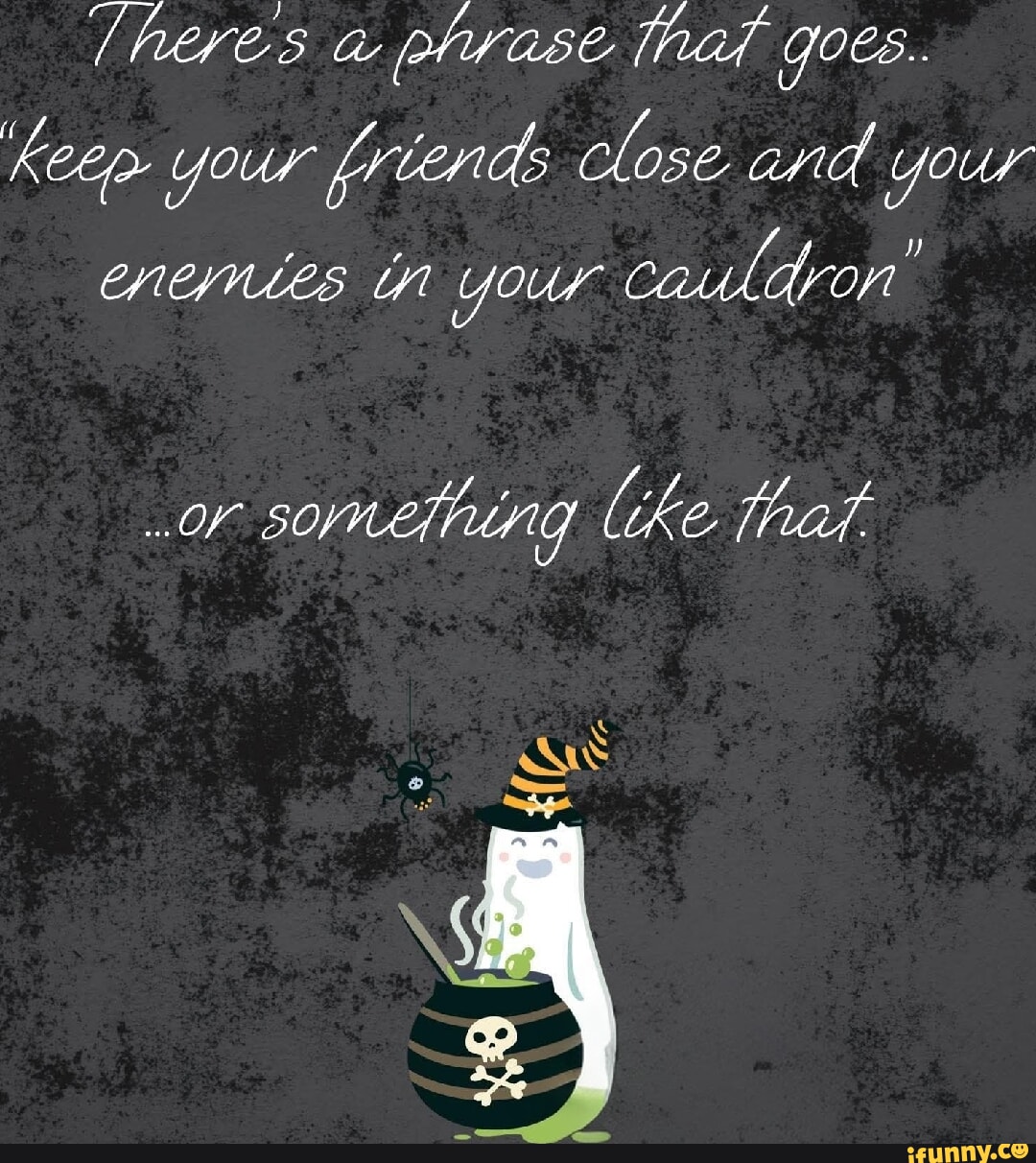 Enemies memes. Best Collection of funny Enemies pictures on iFunny