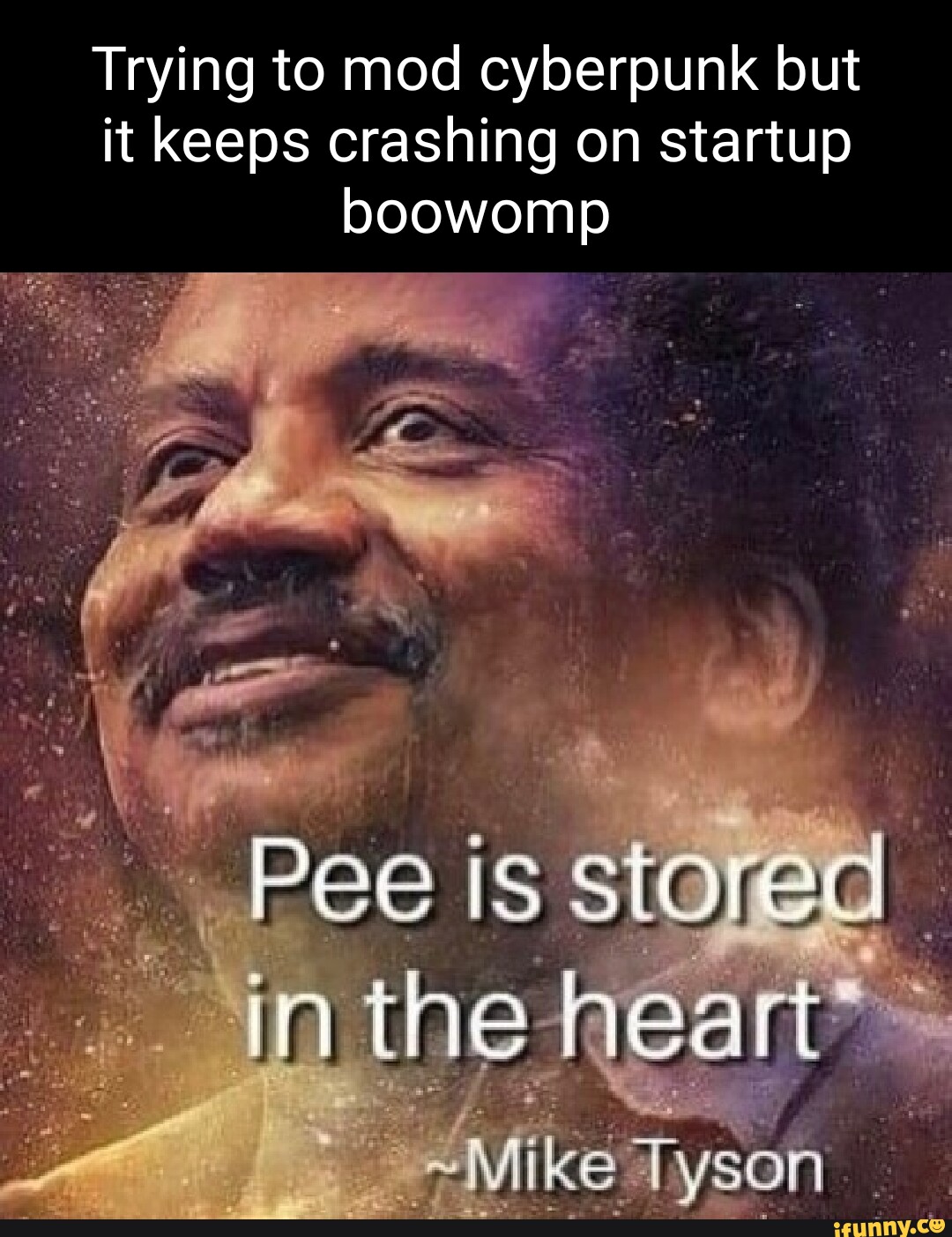 Boowomp memes. Best Collection of funny Boowomp pictures on iFunny