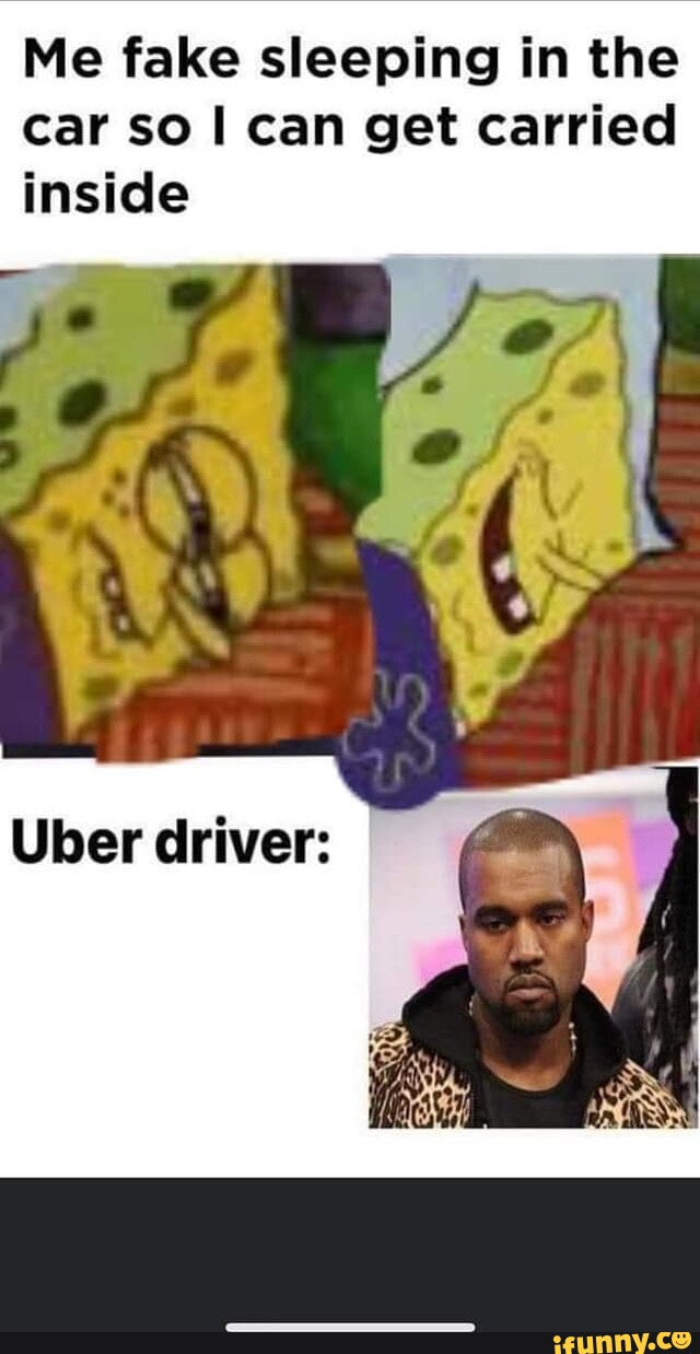 Video memes AzSBh2rPA by AllPurpMech - iFunny