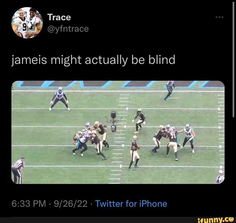 Jameis memes. Best Collection of funny Jameis pictures on iFunny