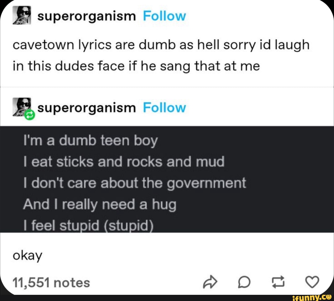 Cavetown memes. Best Collection of funny Cavetown pictures on iFunny