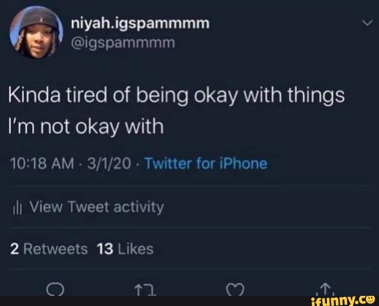 Hiyah memes. Best Collection of funny Hiyah pictures on iFunny