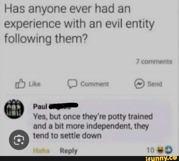 I can't stop laughing at nearly every word in this sentence The horngus ...