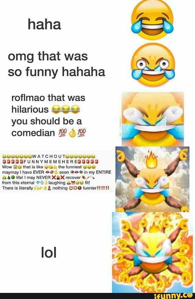 Atchoutsseeees memes. Best Collection of funny Atchoutsseeees pictures ...