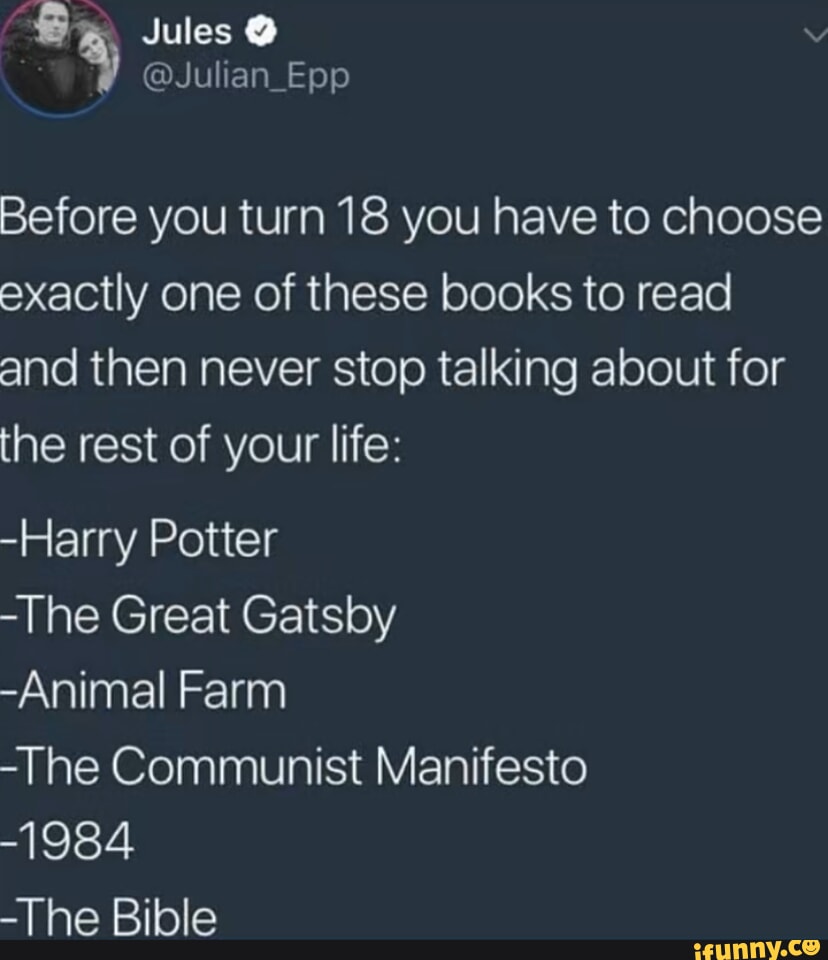 Epp memes. Best Collection of funny Epp pictures on iFunny