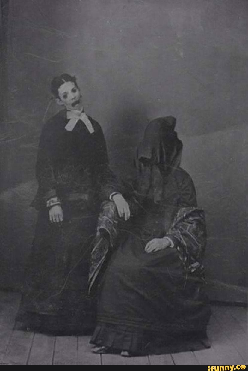 Cursed_couple memes. Best Collection of funny Cursed_couple pictures on ...