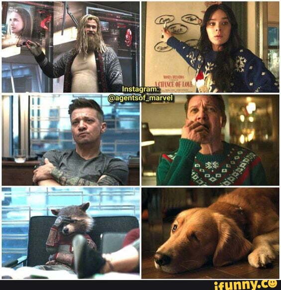 Jeremy_renner memes. Best Collection of funny Jeremy_renner pictures on ...