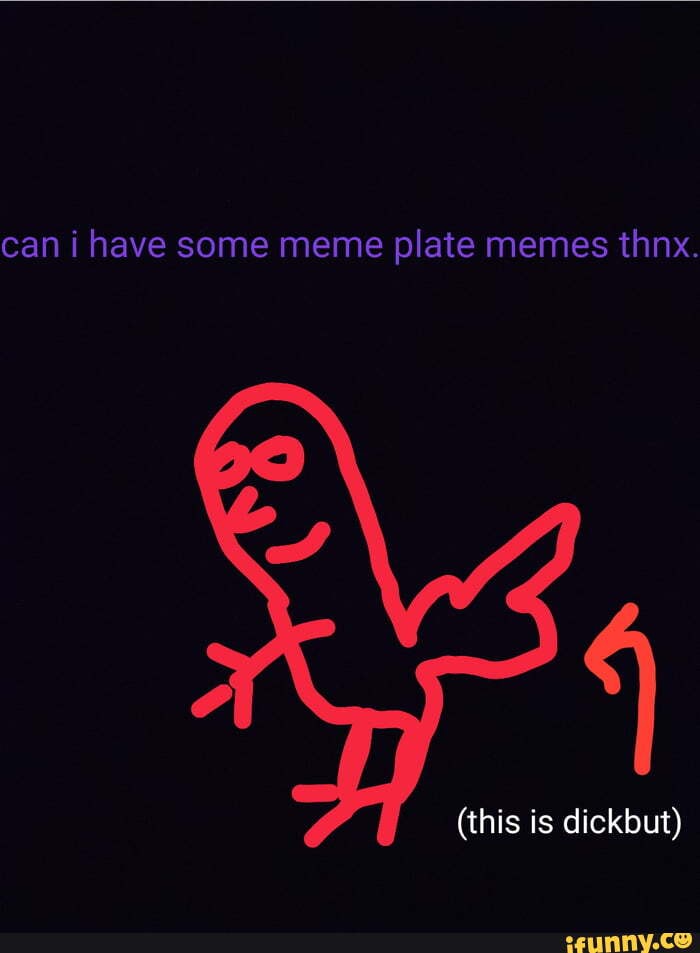 Theme_meme_plates memes. Best Collection of funny Theme_meme_plates ...