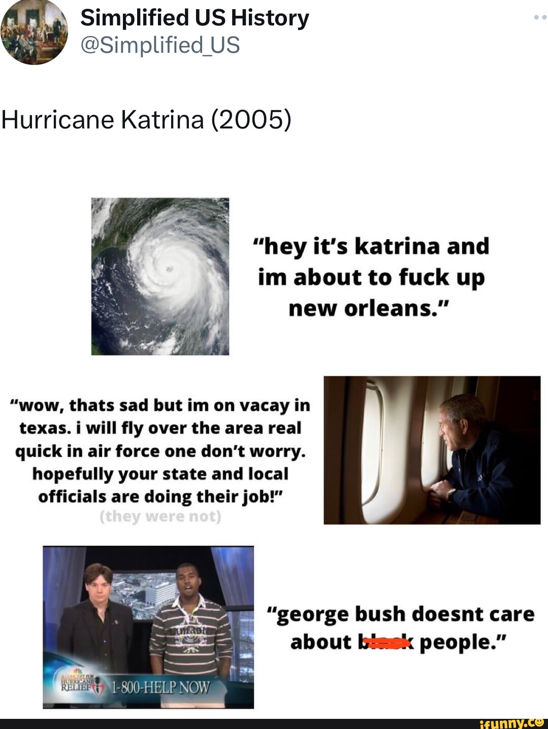 Vacay memes. Best Collection of funny Vacay pictures on iFunny