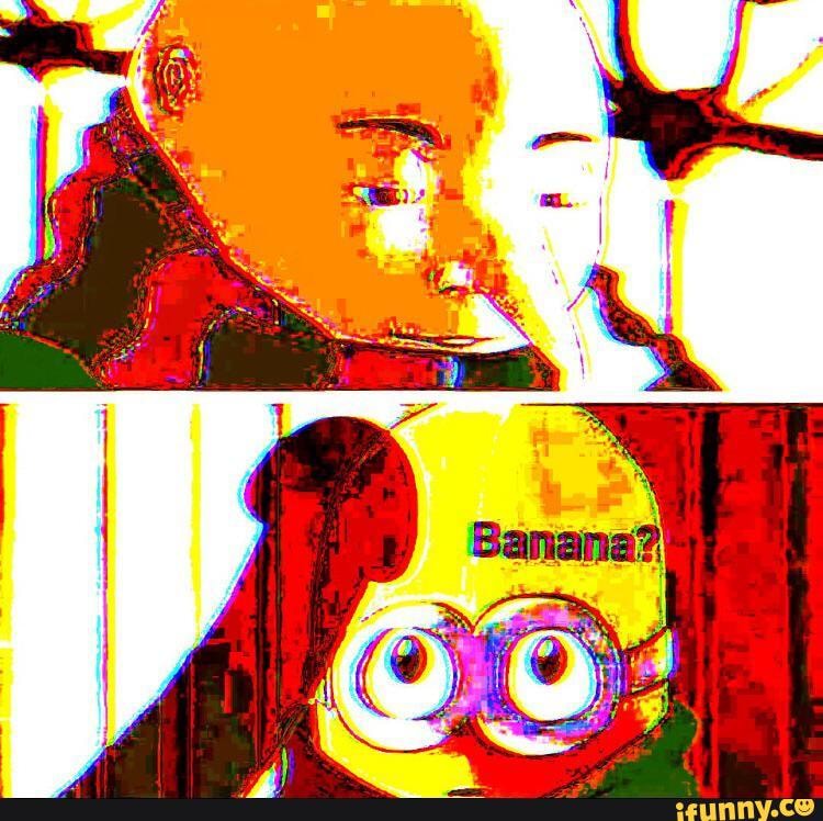 Cursed_gru memes. Best Collection of funny Cursed_gru pictures on iFunny