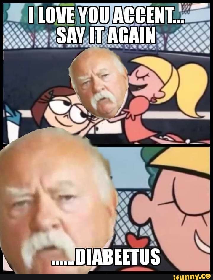 Dextermeme memes. Best Collection of funny Dextermeme pictures on iFunny