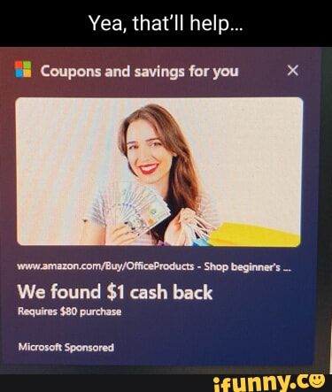 Cashback memes. Best Collection of funny Cashback pictures on iFunny