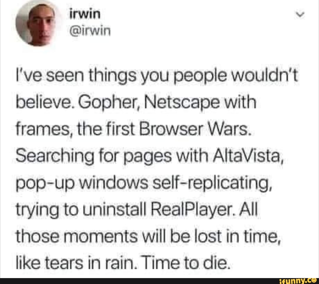 Browser memes. Best Collection of funny Browser pictures on iFunny