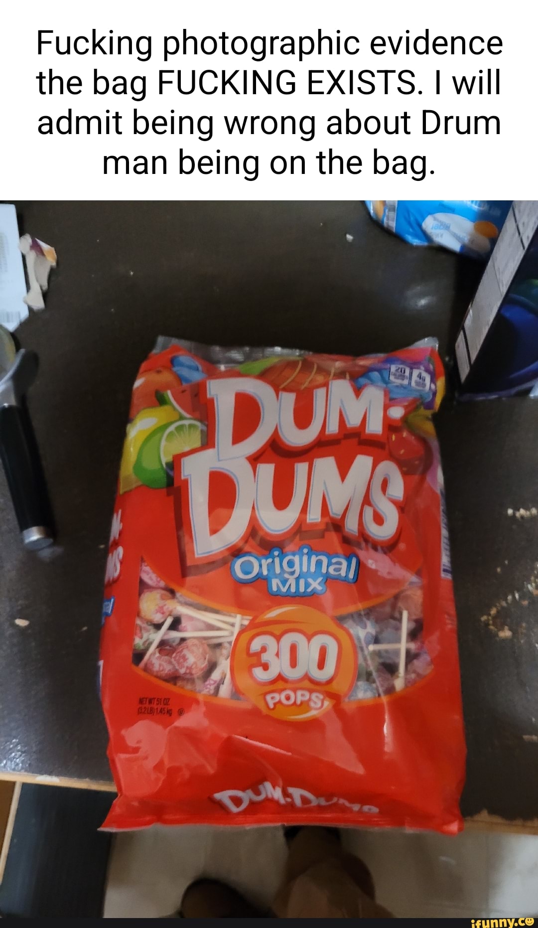Dumdums memes. Best Collection of funny Dumdums pictures on iFunny