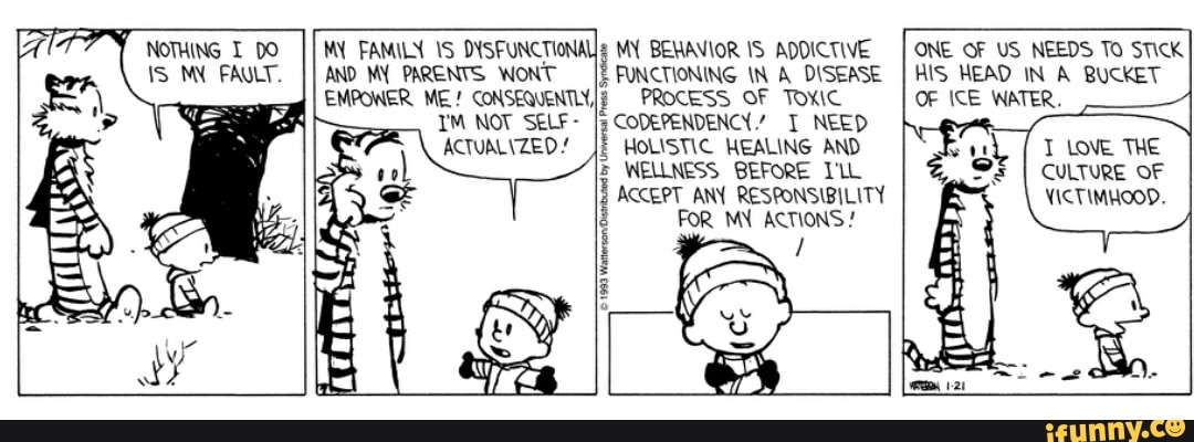 Codependency memes. Best Collection of funny Codependency pictures on ...