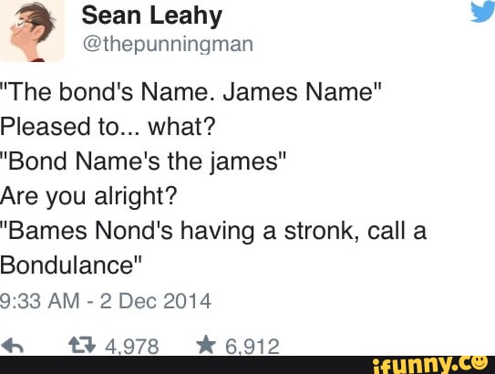 Stronk memes. Best Collection of funny Stronk pictures on iFunny