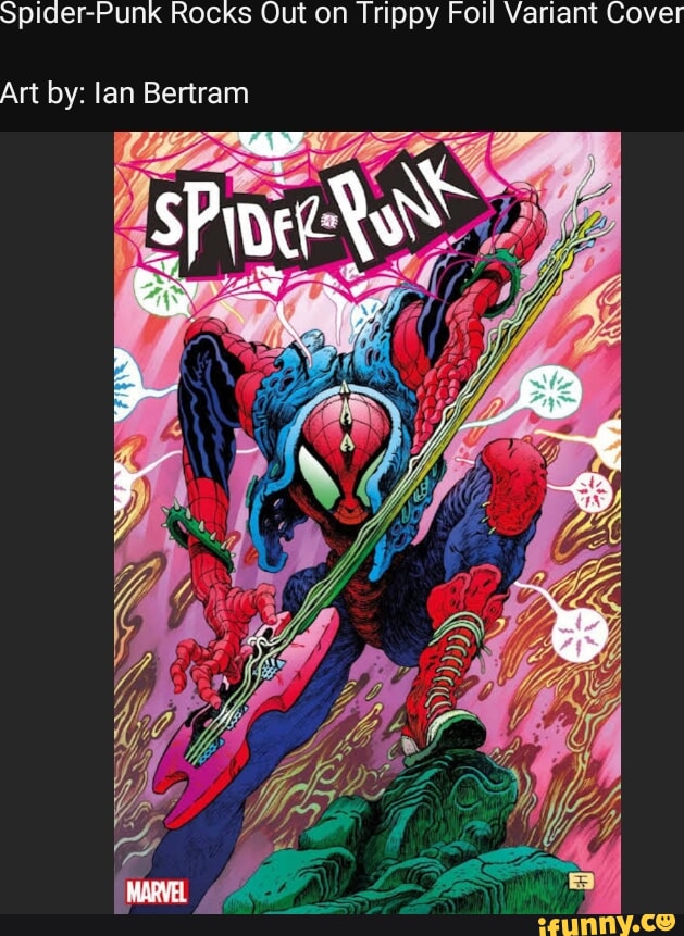 Bertram memes. Best Collection of funny Bertram pictures on iFunny