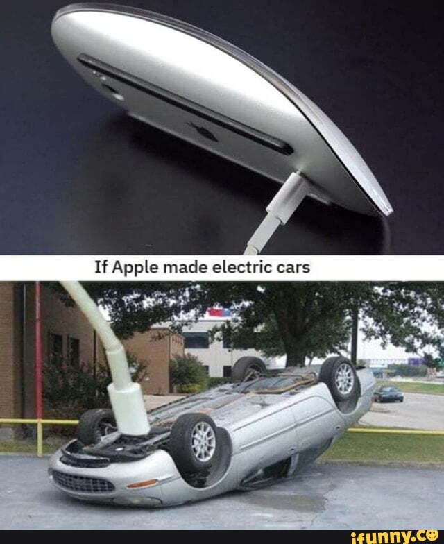 Electronic_meme memes. Best Collection of funny Electronic_meme ...