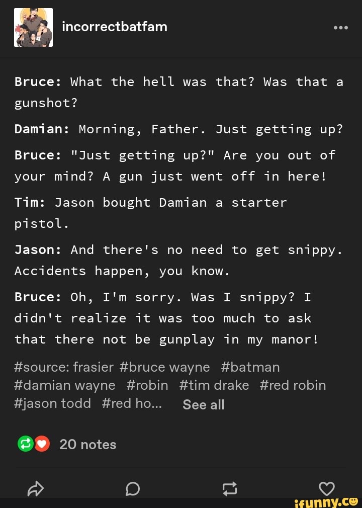 Snippy memes. Best Collection of funny Snippy pictures on iFunny