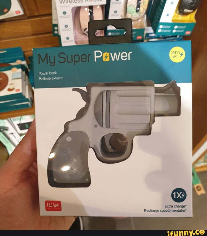 Batterie memes. Best Collection of funny Batterie pictures on iFunny