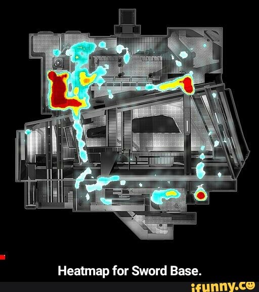 Infinite has the absolute worst maps of any Halo to date and it's not ...