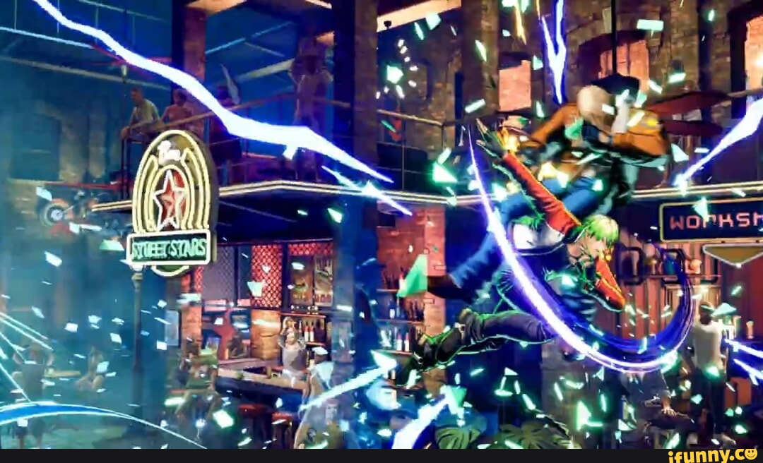 Attack on titan memes memes. The best memes on iFunny