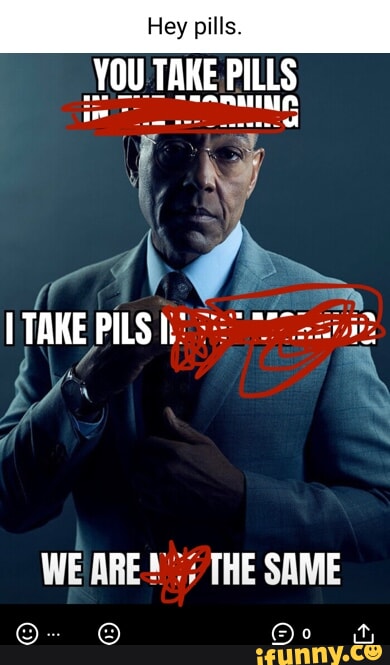 Pitts memes. Best Collection of funny Pitts pictures on iFunny