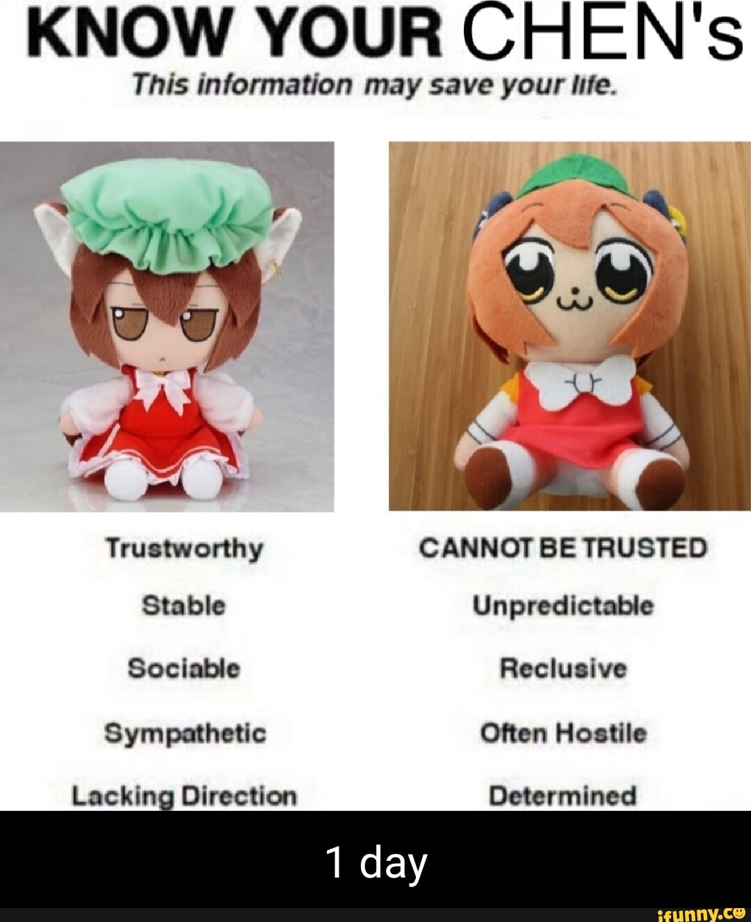 Reclusive memes. Best Collection of funny Reclusive pictures on iFunny