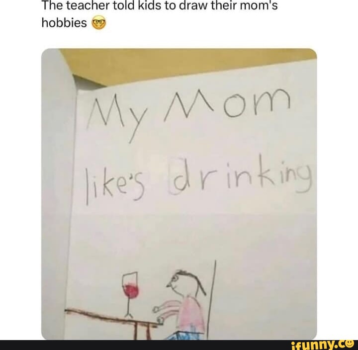 Society Turned Me Into A Monster Ifunny