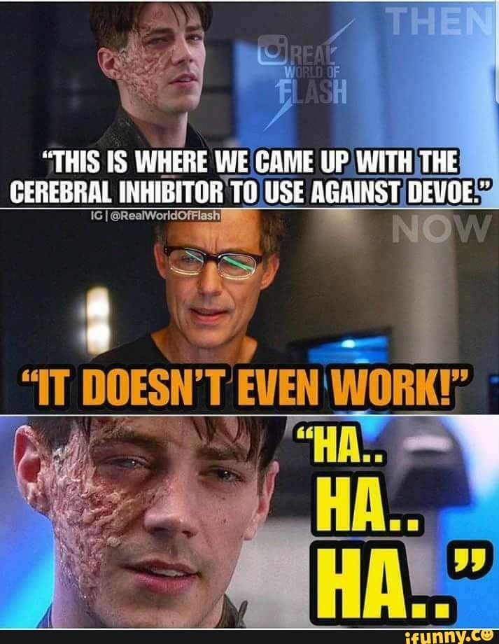 Savitar memes. Best Collection of funny Savitar pictures on iFunny