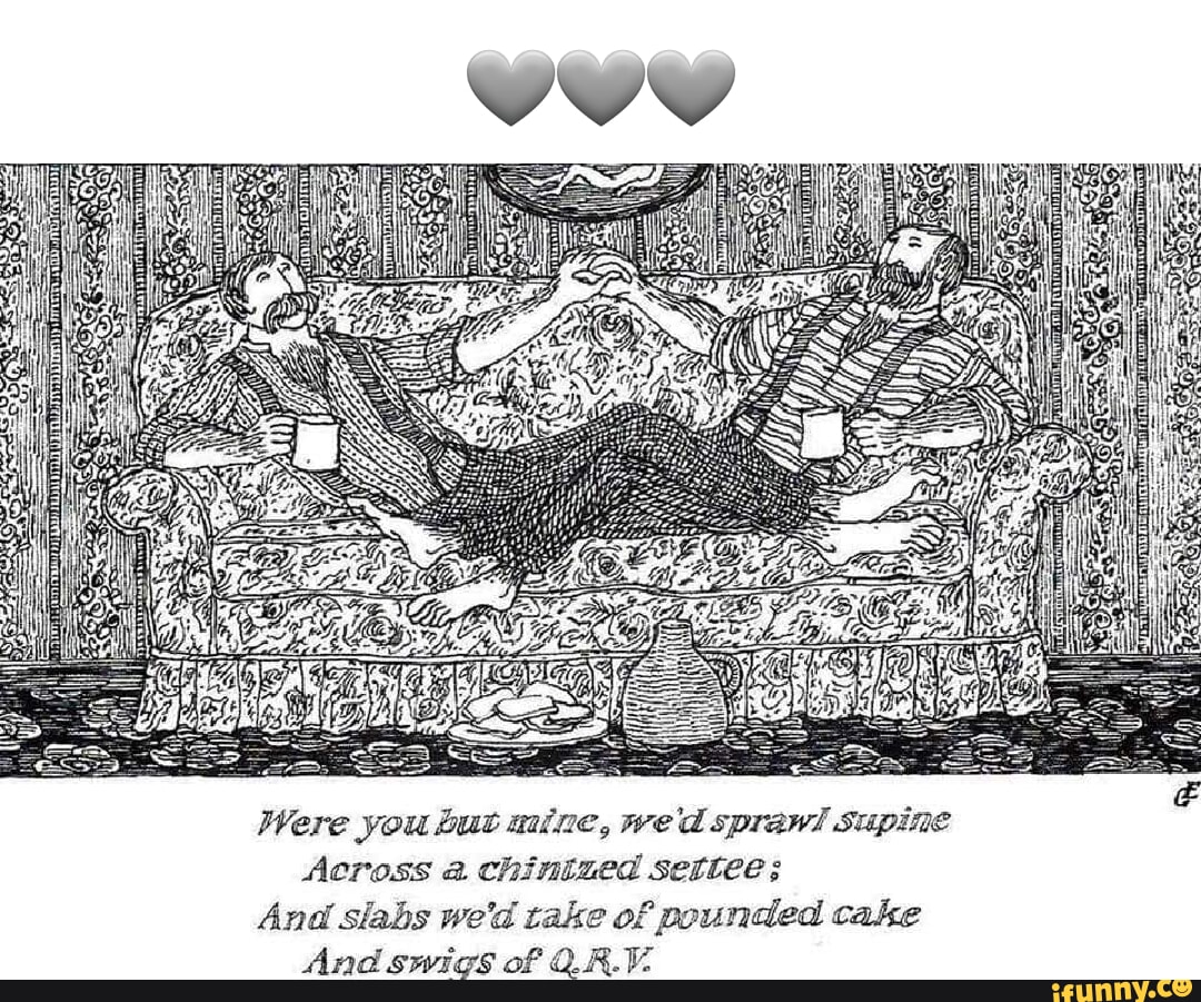 Sprawl memes. Best Collection of funny Sprawl pictures on iFunny