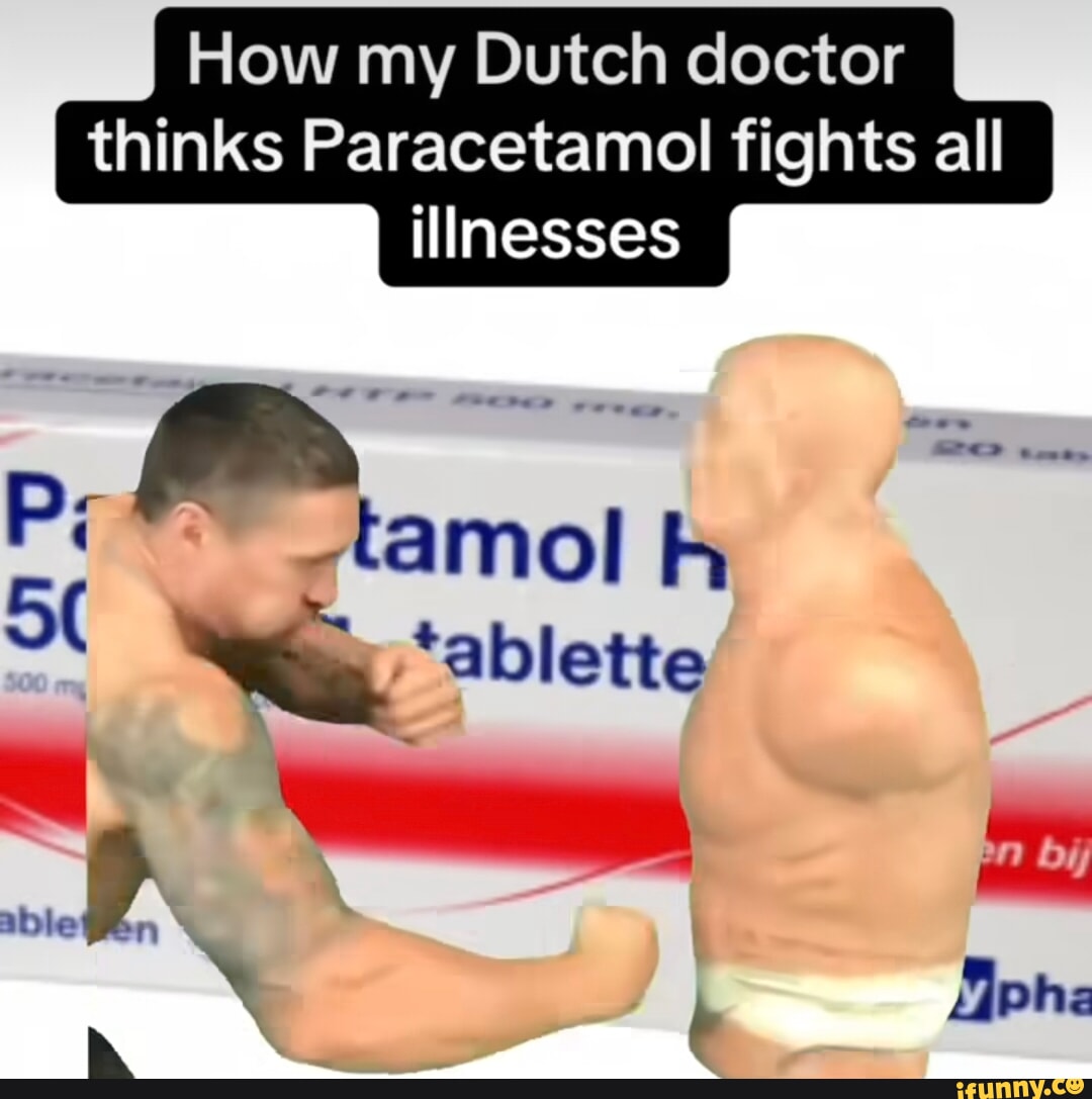 Paracetamol memes. Best Collection of funny Paracetamol pictures on iFunny