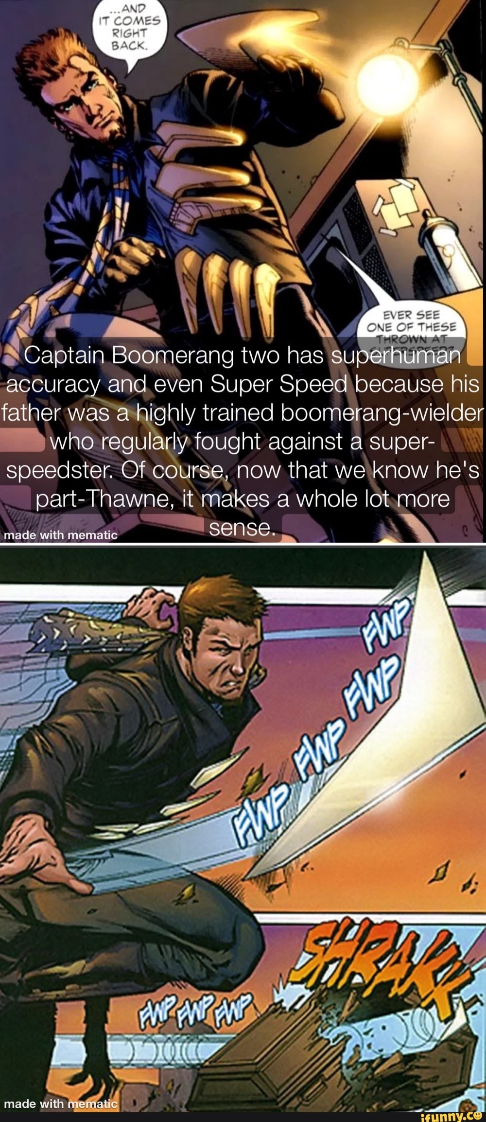 Speedster memes. Best Collection of funny Speedster pictures on iFunny