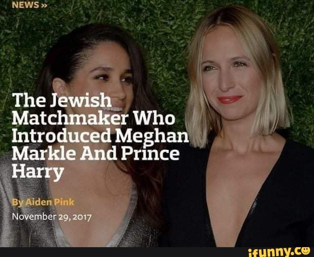 Matchmaker memes. Best Collection of funny Matchmaker pictures on iFunny