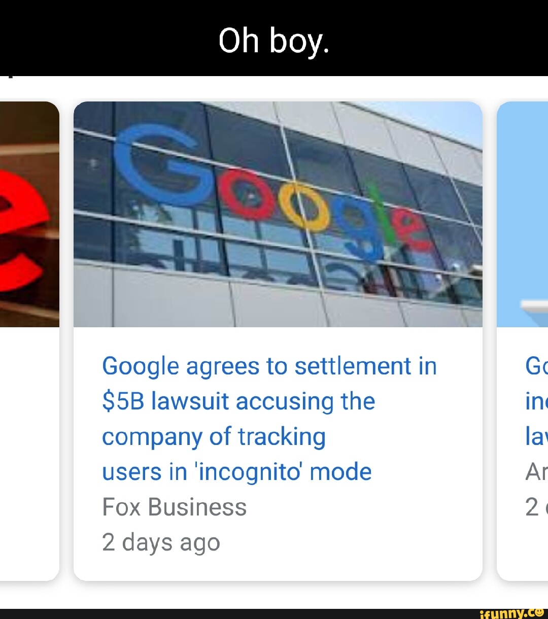 Incognito memes. Best Collection of funny Incognito pictures on iFunny