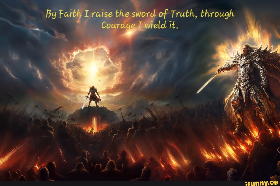 Video memes gdTbftByA by abitofHOUSEMDandDEXTER - iFunny