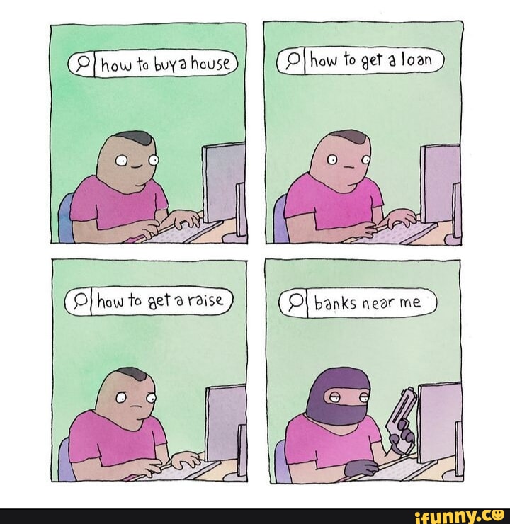 Aw hell naw they got spunch bob vachyna on th flore e, SS - iFunny