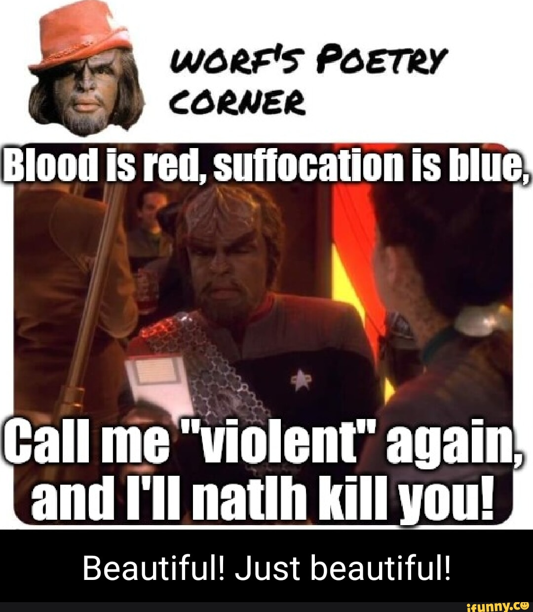 Suffocation memes. Best Collection of funny Suffocation pictures on iFunny