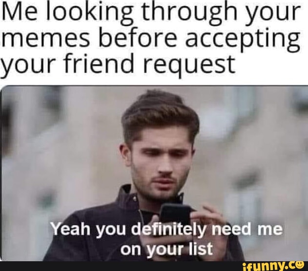 List memes. Best Collection of funny List pictures on iFunny
